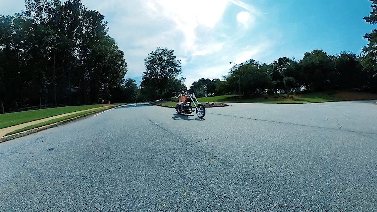 Atlanta Dream Center Church - A Church for Everyone